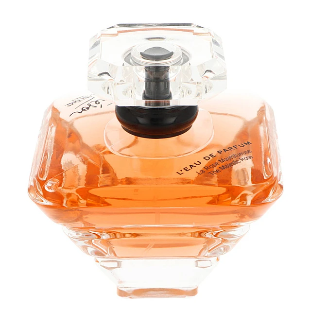 Lancome Tresor ženski parfem Edp 100ml Tester | Lancome | Kozmo