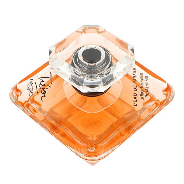 Lancome Tresor ženski parfem Edp 100ml Tester | Lancome | Kozmo