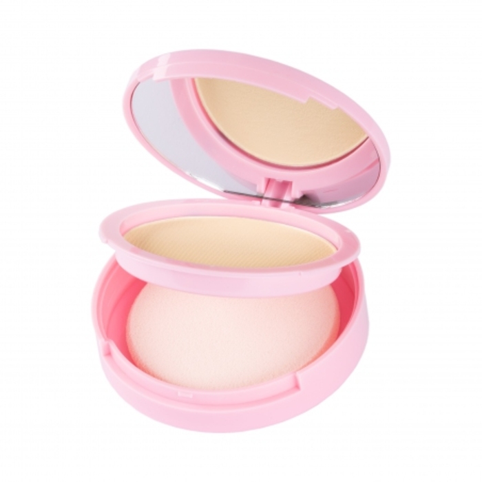 Puder u Kamenu Authentic Fit 2 u 1 | Lovely | Kozmo Shop