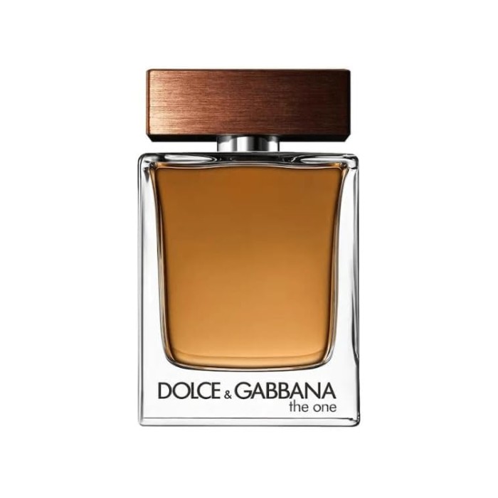 Dolce & Gabbana The One Ženski Parfem Edt 150ml | Kozmo