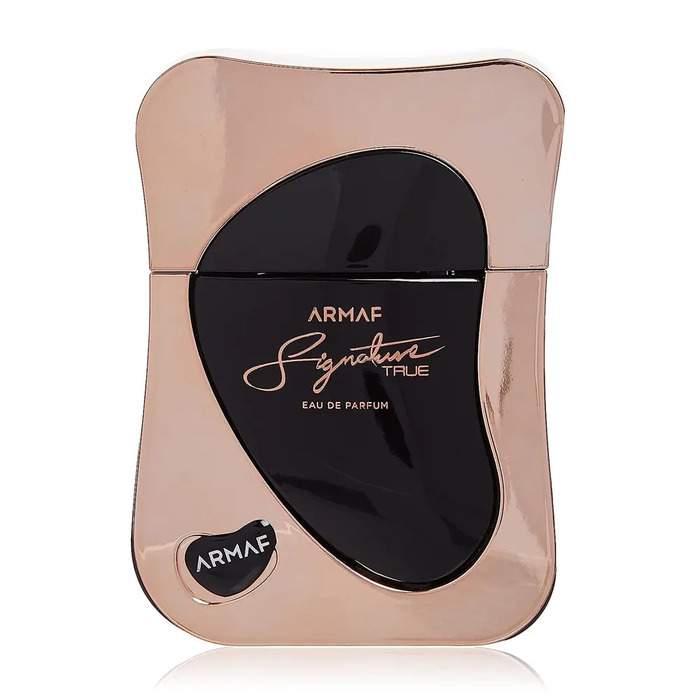 Armaf Signature True Unisex Parfem Edp | Armaf | Kozmo