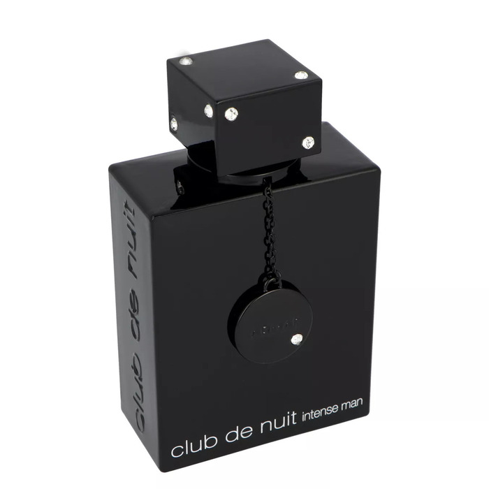 Armaf Club De Nuit Intense muški parfem Edp 200ml | Kozmo