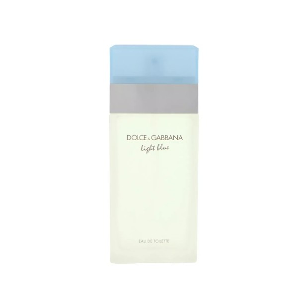 Dolce & Gabbana Light Blue Women Ženski Parfem Edt 100ml | Kozmo