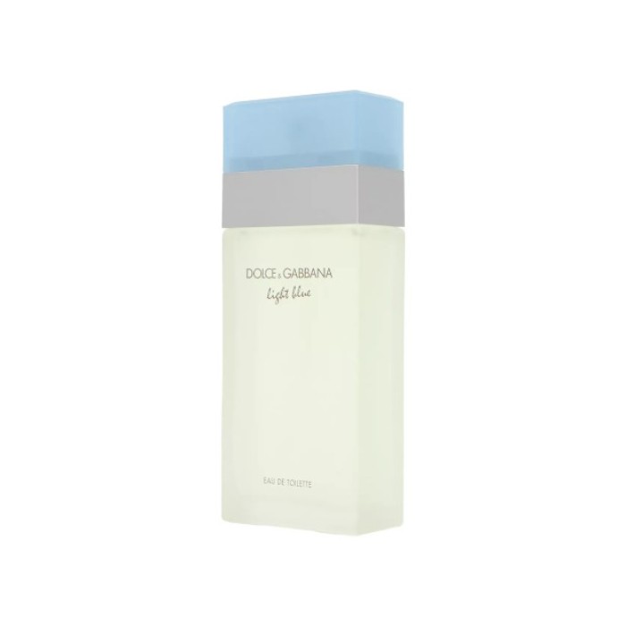 Dolce & Gabbana Light Blue Women Ženski Parfem Edt 100ml | Kozmo