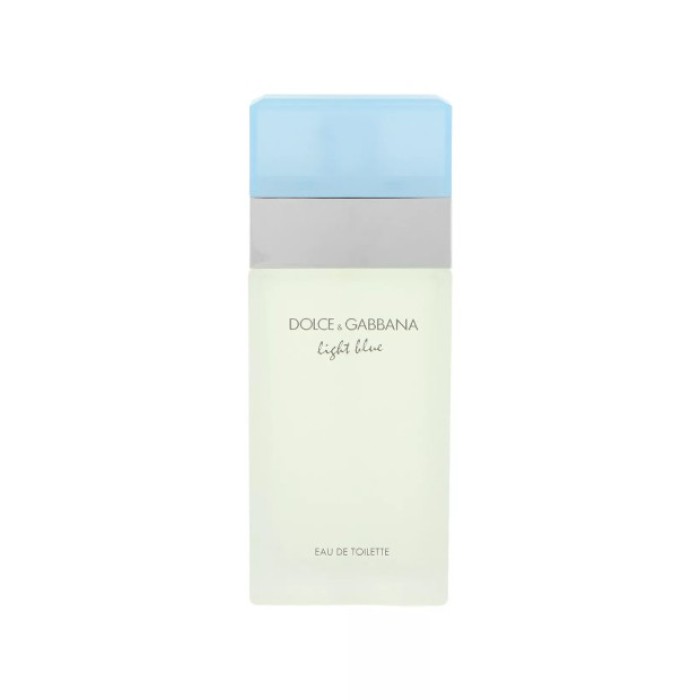 Dolce & Gabbana Light Blue Women Ženski Parfem Edt 50ml | Kozmo