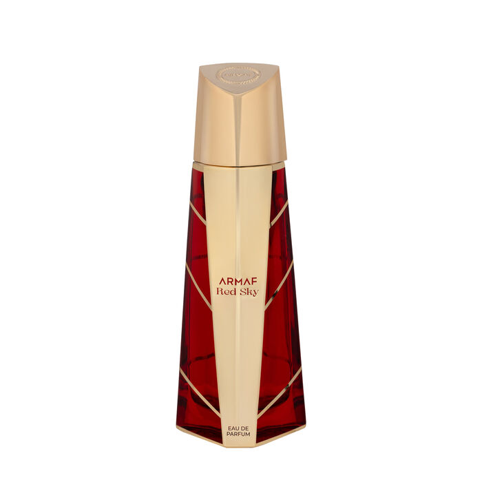 Armaf Red Sky ženski parfem Edp 105ml