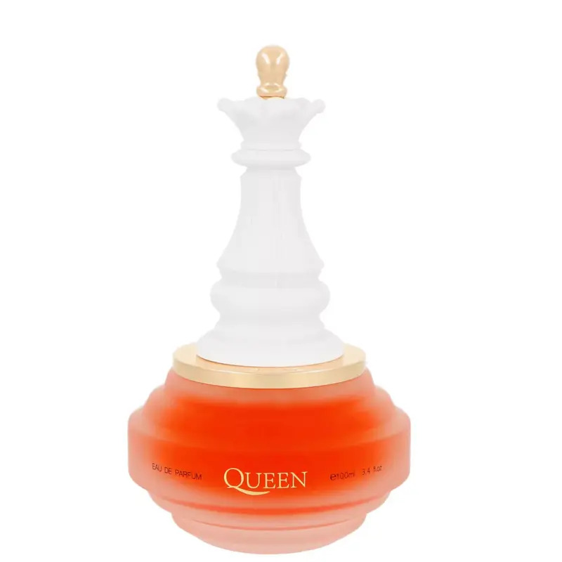 Armaf Queen Ženski Parfem EdP | 100ml |Kozmo