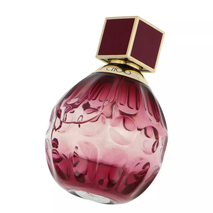 Jimmy Choo Fever ženski parfem Edp 60ml | Jimmy Choo | Kozmo