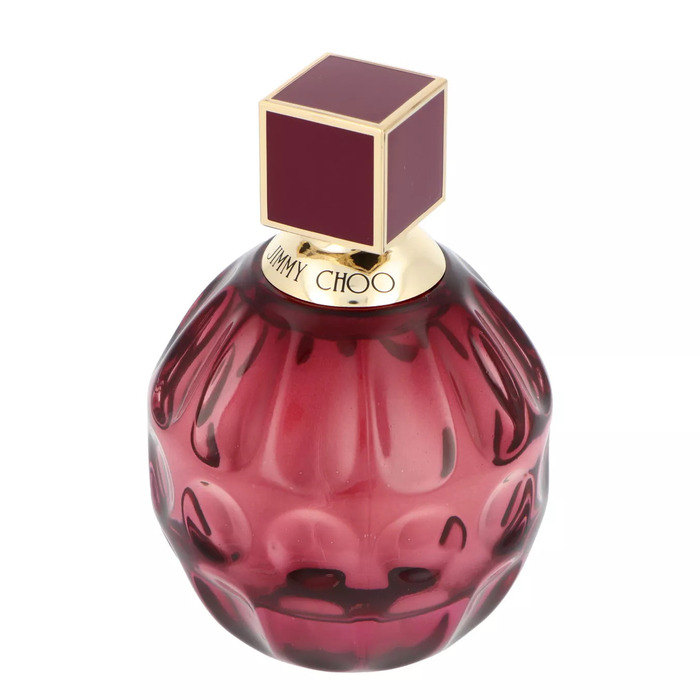 Jimmy Choo Fever ženski parfem Edp 100ml Tester | Jimmy Cho | Kozmo